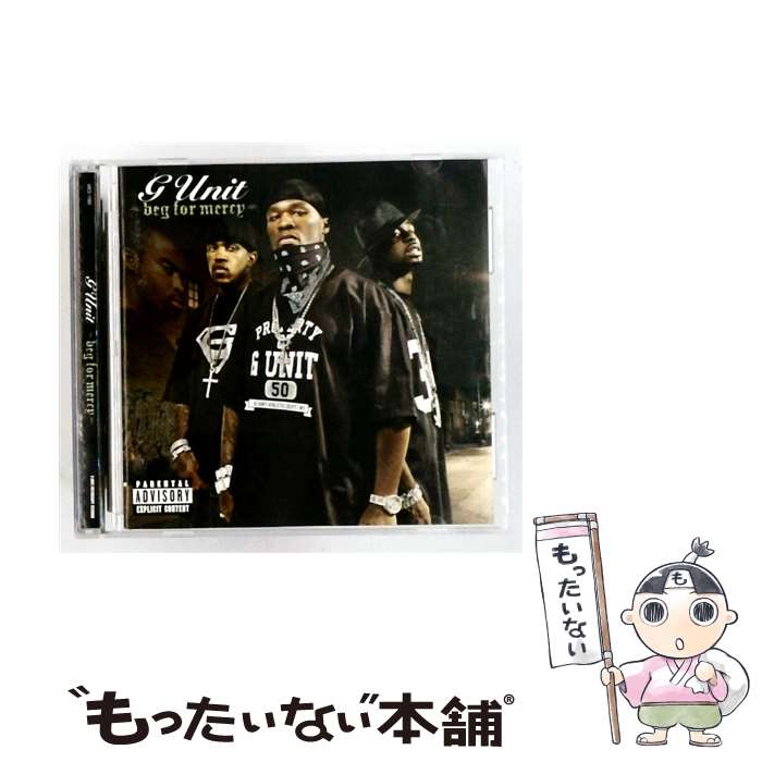 EANコード：4988005351302■こちらの商品もオススメです ● ZEEBRA/ BASED ON A TRUE STORY / ZEEBRA, OJ, MURO, UZI, MACCHO, KM-MARKIT, DOUBLE, S...