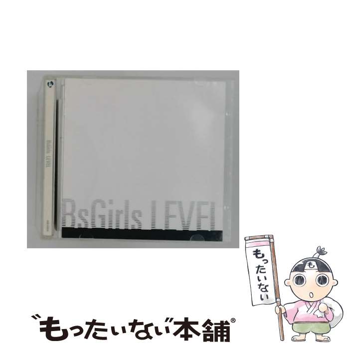 EANコード：4988064831838■通常24時間以内に出荷可能です。※繁忙期やセール等、ご注文数が多い日につきましては　発送まで48時間かかる場合があります。あらかじめご了承ください。■メール便は、1点から送料無料です。※宅配便の場合...