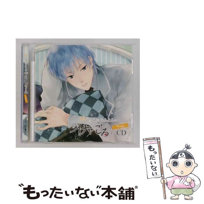 EANコード：4560269475705■こちらの商品もオススメです ● 究極のダミーヘッド官能ソング SEVENTH HEAVEN Vol．7 カナデ 森久保祥太郎 / 森久保祥太郎 / Rejet [CD] ● SEVENTH HEAV...