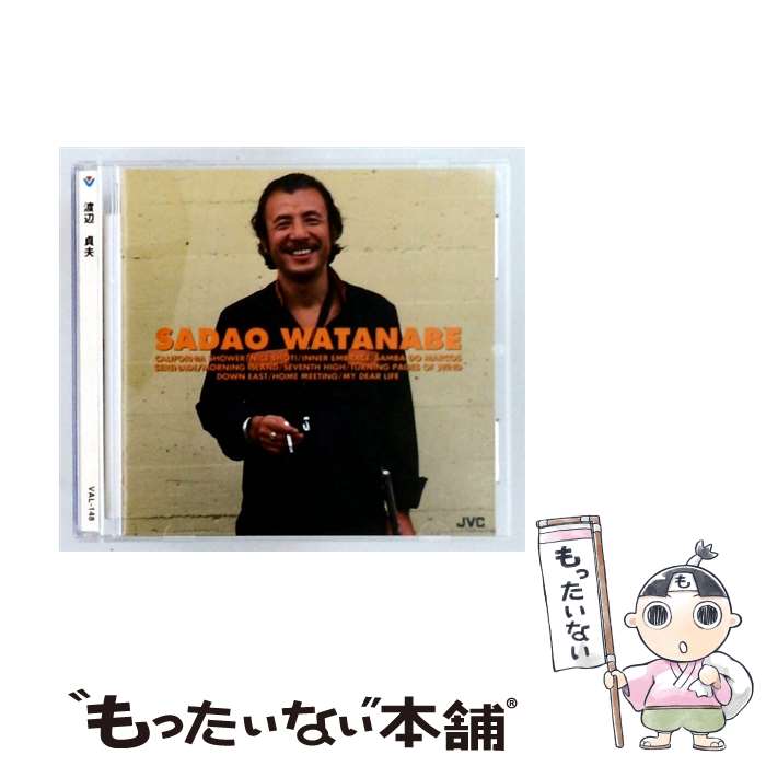 EANコード：4988002387366■通常24時間以内に出荷可能です。※繁忙期やセール等、ご注文数が多い日につきましては　発送まで48時間かかる場合があります。あらかじめご了承ください。■メール便は、1点から送料無料です。※宅配便の場合...