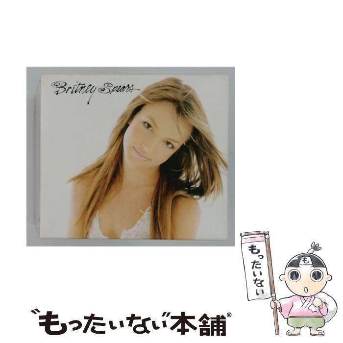 EANコード：4988017648568■こちらの商品もオススメです ● CD＋DVD ベスト・ダム・シング 来日記念スペシャル盤 / アヴリル・ラヴィーン / アヴリル・ラヴィーン / BMG JAPAN Inc.(BMG)(M) [CD...