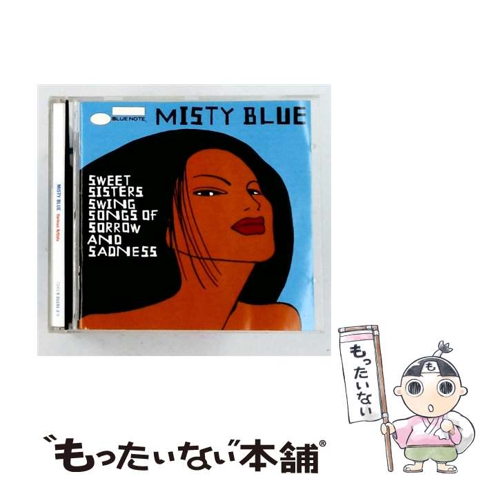 EANコード：0724352115129■こちらの商品もオススメです ● 日本はなぜ世界でいちばん人気があるのか / 竹田 恒泰 / PHP研究所 [新書] ● 玄冬の門 / 五木 寛之 / ベストセラーズ [新書] ● サプリ-ミュージッ...