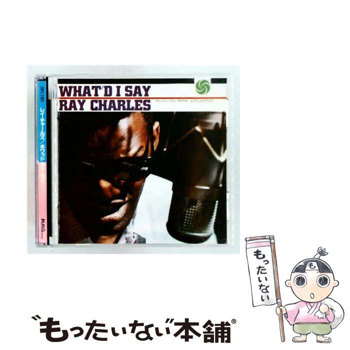 EANコード：0075678028229■こちらの商品もオススメです ● ステイディアム・アーケイディアム / レッド・ホット・チリ・ペッパーズ / レッド・ホット・チリ・ペッパーズ / ワーナーミュージック・ジャパン [CD] ● ブリザ...