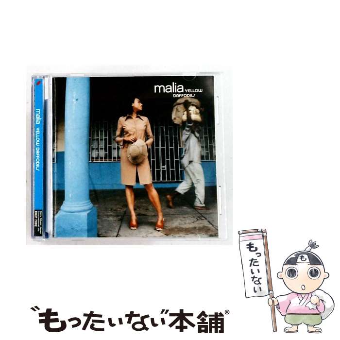 EANコード：4547366011616■こちらの商品もオススメです ● CD The Notorious KIM/Lil' Kim / リル・キム, パフ・ダディ, ジュニア・M.A.F.I.A., リル・シーズ, カール・トーマス, リ...