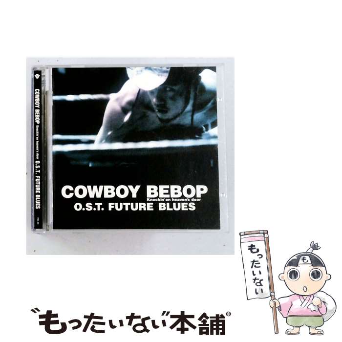 EANコード：4988002419388■こちらの商品もオススメです ● ハリー・ポッターと秘密の部屋 / J.K.ローリング, J.K.Rowling, 松岡 佑子 / 静山社 [その他] ● ハリー・ポッターと賢者の石 / J.K.ロー...