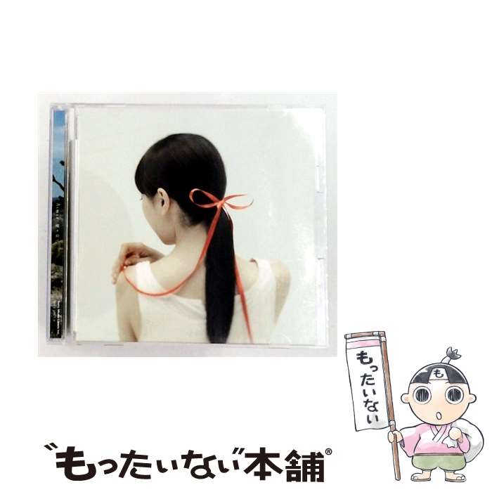 EANコード：4547557045208■こちらの商品もオススメです ● アルトコロニーの定理 / RADWIMPS / RADWIMPS / Universal Music [CD] ● CD＋DVD 人間開花 初回限定盤 / RADWI...