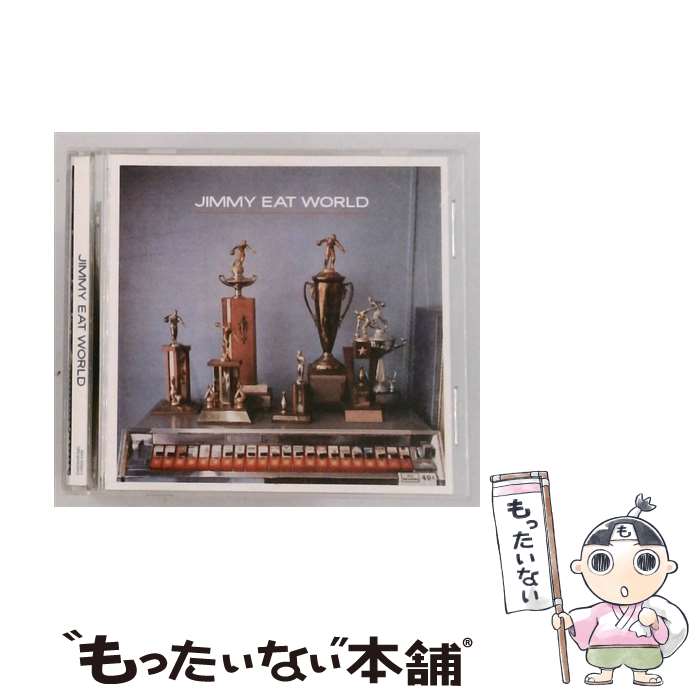 EANコード：0600445033429■こちらの商品もオススメです ● QUIETDRIVE クワイエットドライブ / When All That's Left Is You / Quietdrive / Red Int / Red In...
