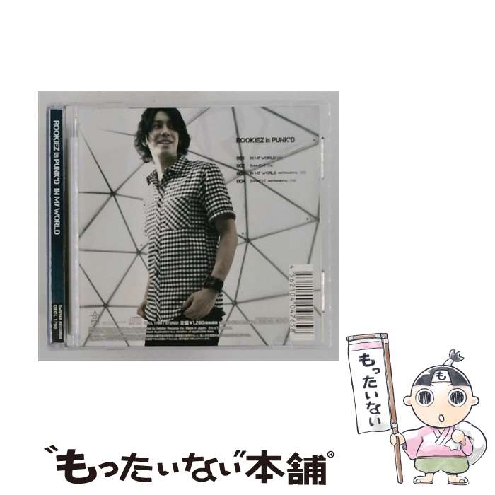 EANコード：4562104047658■こちらの商品もオススメです ● TAKAHIRO/ CD＋DVD All－The－Time Memories / EXILE TAKAHIRO / rhythm zone [CD] ● TVアニメ ...