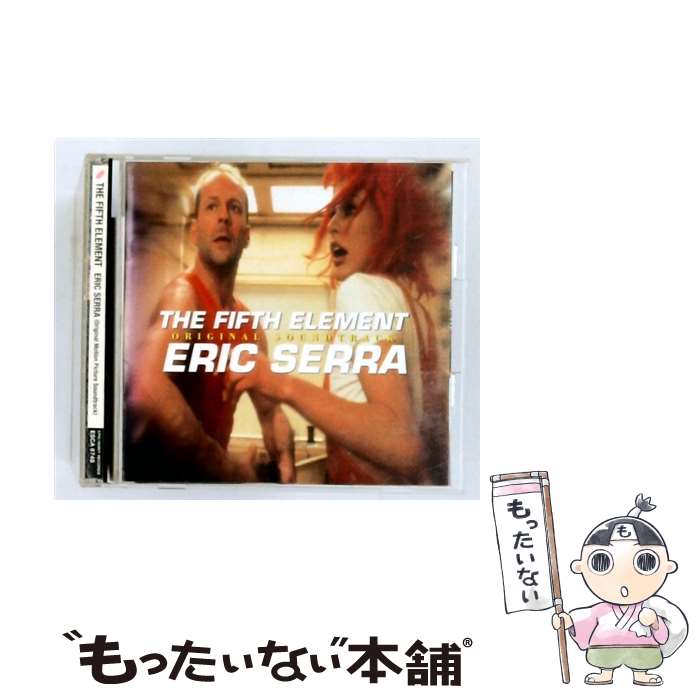 EANコード：4988010674823■こちらの商品もオススメです ● CD 映画 FOR THE BOYS オリジナル・サウンドトラック/BETTE MIDLER / ベット・ミドラー / イーストウエスト・ジャパン [CD] ● RO...