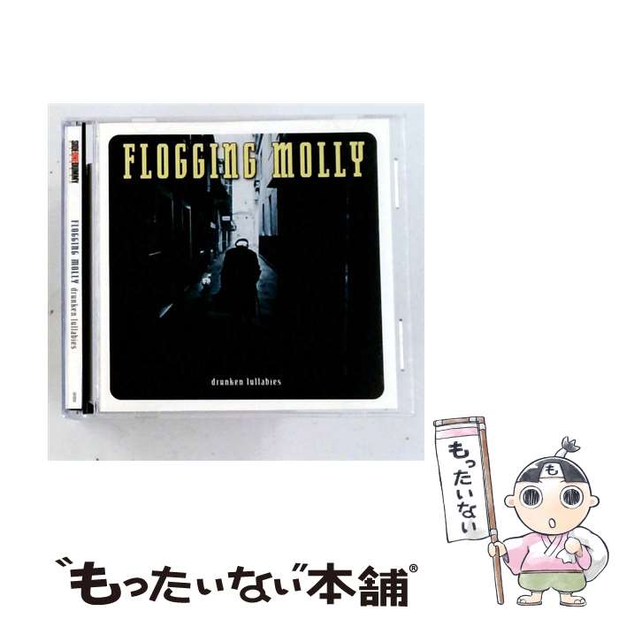 EANコード：0603967123029■こちらの商品もオススメです ● ニトロ・バーニン・ファニー・ダディー CD ブライアン・セッツァー / ブライアン・セッツァー / トイズファクトリー [CD] ■通常24時間以内に出荷可能です。※...