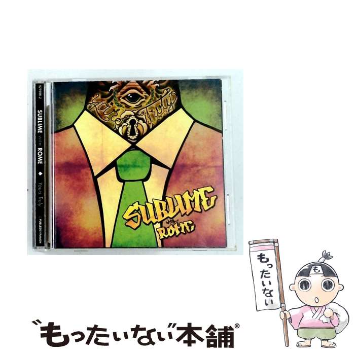 EANコード：4943674109180■こちらの商品もオススメです ● サウンドシステム CD 311 / 311 / マーキュリー・ミュージックエンタテインメント [CD] ● 輸入洋楽CD downset. / downset.(輸入...