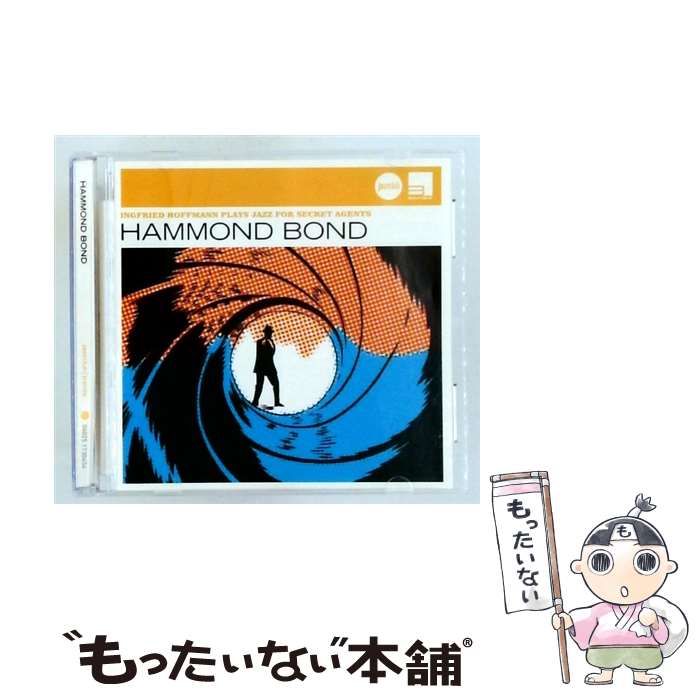 EANコード：0602517304543■通常24時間以内に出荷可能です。※繁忙期やセール等、ご注文数が多い日につきましては　発送まで48時間かかる場合があります。あらかじめご了承ください。■メール便は、1点から送料無料です。※宅配便の場合...