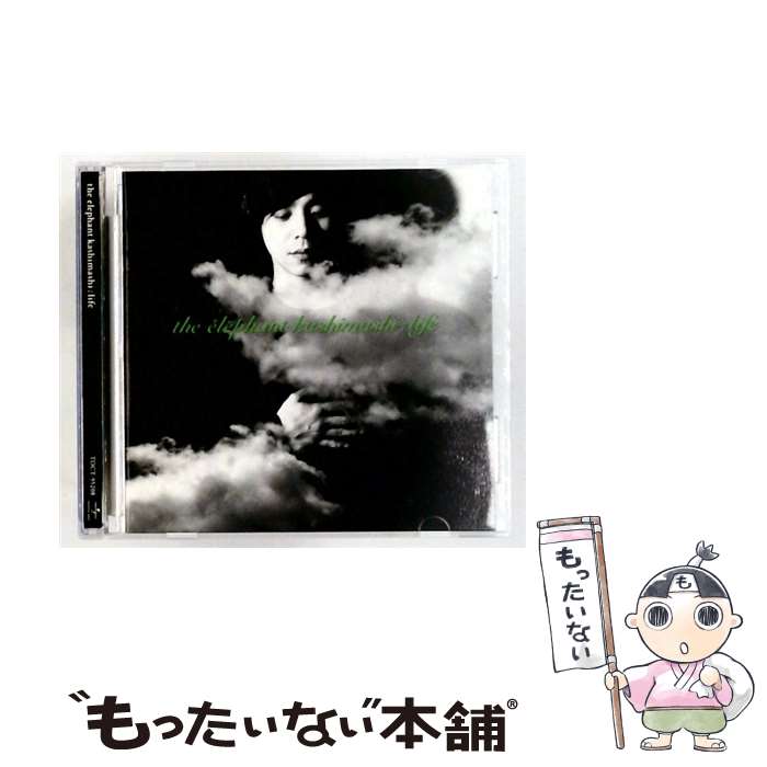 EANコード：4988006240483■こちらの商品もオススメです ● ビブリア古書堂の事件手帖6 栞子さんと巡るさだめ / 三上 延 / KADOKAWA [文庫] ● 天橋立殺人旅愁 / 梓 林太郎 / 徳間書店 [新書] ■通常24...
