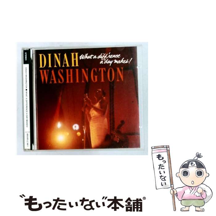 EANコード：0042281881527■こちらの商品もオススメです ● Lena Horne レナホーン / Stormy Weather: The Legendary / Lena Horne / RCA [CD] ● Groovy C...