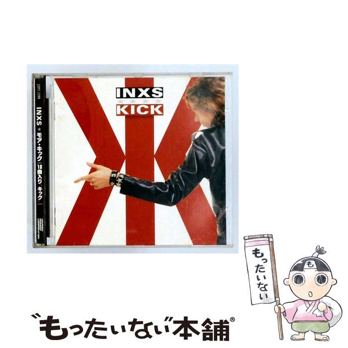 EANコード：4988014723992■こちらの商品もオススメです ● Oh！Yeah！ / K ODA 小田和正 / 小田和正 / ファンハウス [CD] ● CD BOLERO/Mr. Children / Mr.Children /...