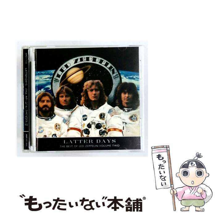 EANコード：4988029712240■こちらの商品もオススメです ● CD クムイウタ/Cocco / Cocco / ビクターエンタテインメント [CD] ● CD アニマル 通常盤 レンタル落ち / ケシャ / SMJ [CD] ●...
