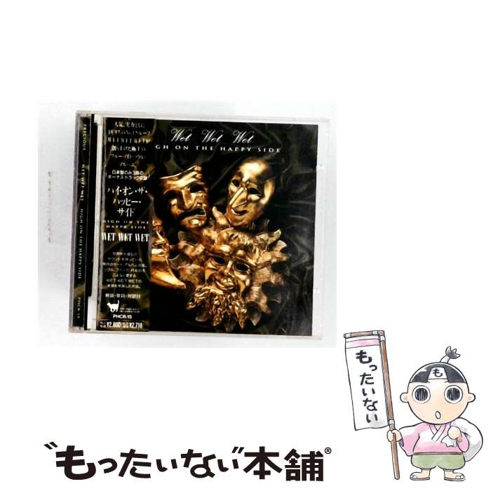 EANコード：0731451042720■通常24時間以内に出荷可能です。※繁忙期やセール等、ご注文数が多い日につきましては　発送まで48時間かかる場合があります。あらかじめご了承ください。■メール便は、1点から送料無料です。※宅配便の場合...