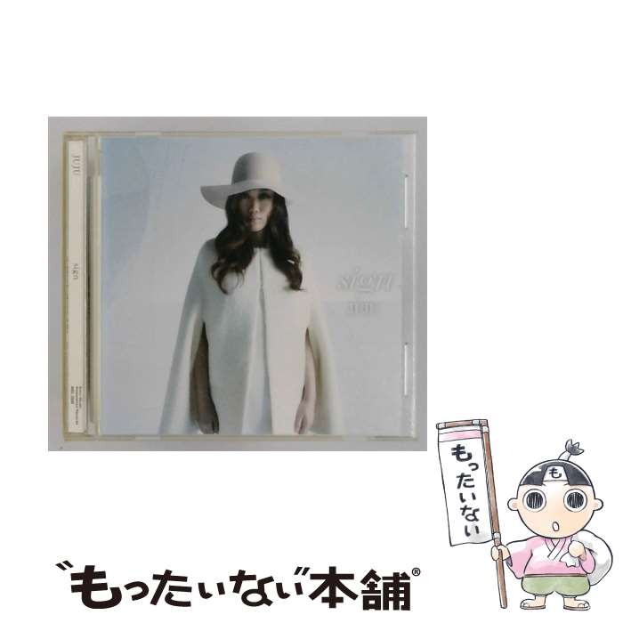 EANコード：4547403011302■こちらの商品もオススメです ● What’s Love？ / JUJU / JUJU / SMA(SME)(M) [CD] ● 告白 / チャットモンチー / チャットモンチー / KRE(SME)...