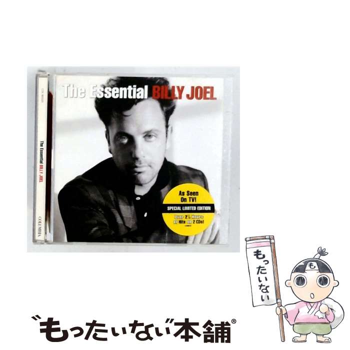 EANコード：0696998600522■こちらの商品もオススメです ● ジャニス・ジョプリン・グレイテスト・ヒット CD ジャニス・ジョプリン / ジャニス・ジョプリン / ソニー・ミュージックレコーズ [CD] ● EMIミュージックジ...