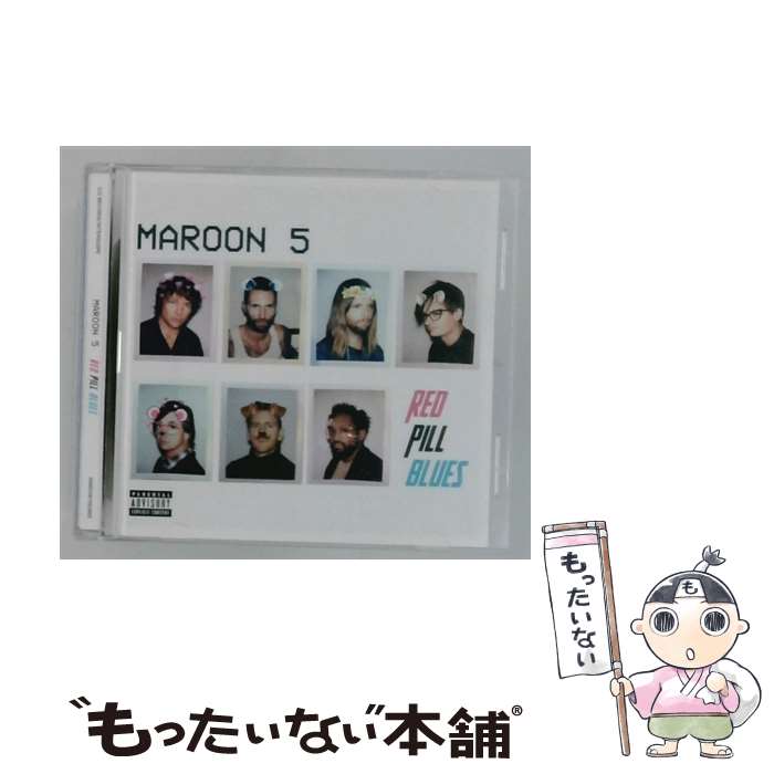 EANコード：0602567053002■通常24時間以内に出荷可能です。※繁忙期やセール等、ご注文数が多い日につきましては　発送まで48時間かかる場合があります。あらかじめご了承ください。■メール便は、1点から送料無料です。※宅配便の場合...