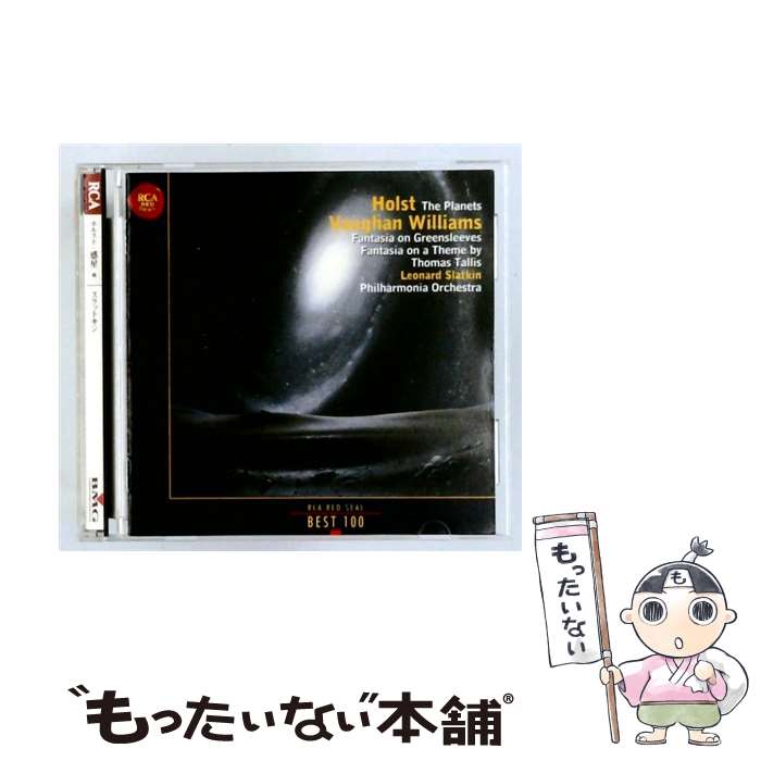 EANコード：4988017091166■通常24時間以内に出荷可能です。※繁忙期やセール等、ご注文数が多い日につきましては　発送まで48時間かかる場合があります。あらかじめご了承ください。■メール便は、1点から送料無料です。※宅配便の場合...