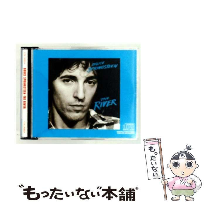 EANコード：0074643685429■こちらの商品もオススメです ● Greatest Hits Dig ブルース・スプリングスティーン / Bruce Springsteen ブルーススプリングスティーン / Bruce Spring...