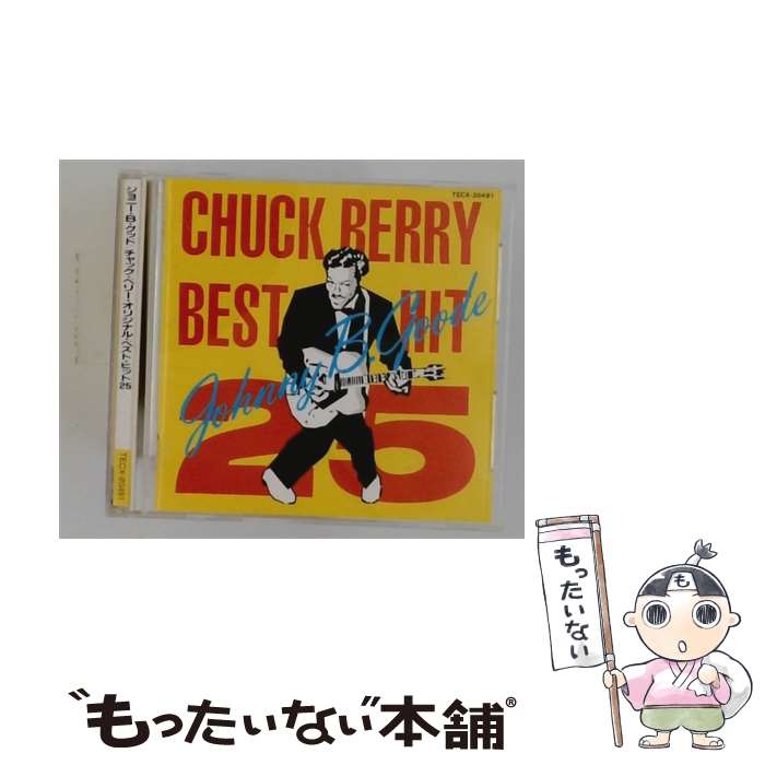 EANコード：4988004010293■こちらの商品もオススメです ● Little Richard リトルリチャード / Georgia Peach / Little Richard / Specialty [CD] ● ライヴ / イ...
