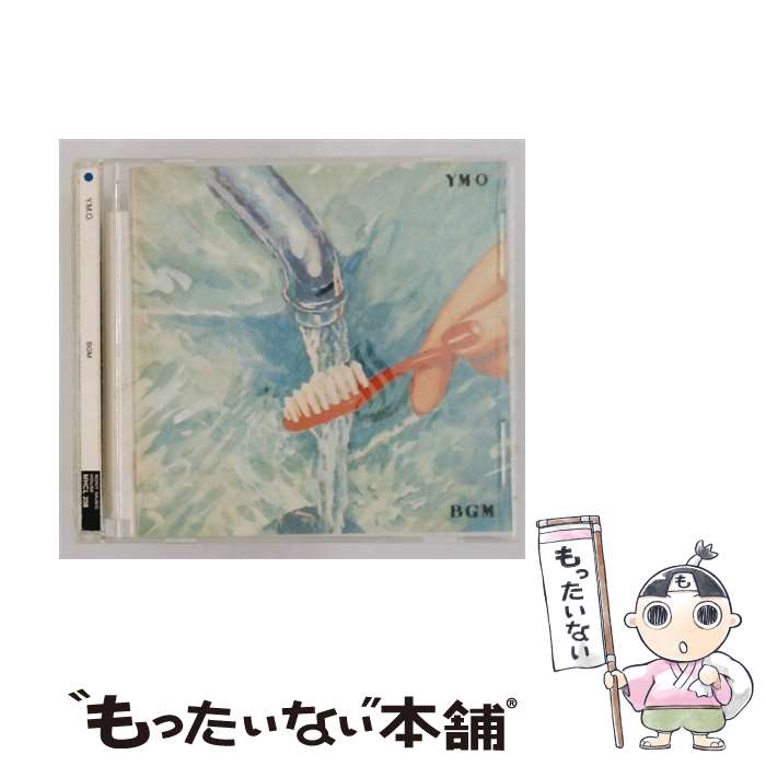 EANコード：4562109401844■こちらの商品もオススメです ● ソニーミュージックマーケティング｜Sony Music Marketing YELLOW MAGIC ORCHESTRA/ TECHNODELIC / YELLOW ...
