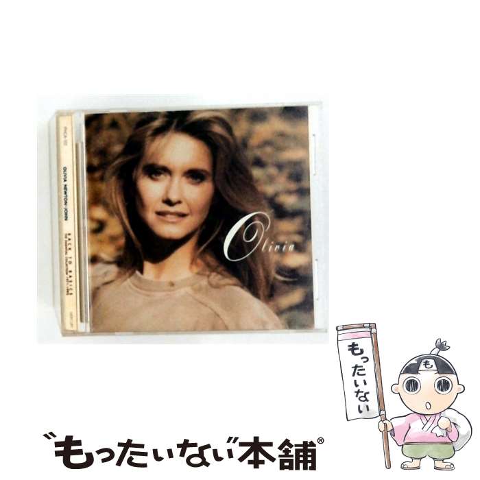 EANコード：4988011332265■こちらの商品もオススメです ● 2CD WOMAN 3 / オムニバス / オムニバス, ジェリ・ハリウェル, カイリー・ミノーグ, メラニーC, ビョーク, カーディガンズ, リサ・ローブ, シェ...