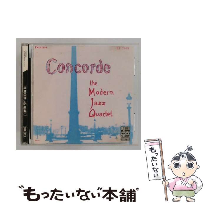 EANコード：0025218110228■こちらの商品もオススメです ● Fontessa CD Modern Jazz Quartet / Modern Jazz Quartet / Atlantic / Wea [CD] ■通常24時間...