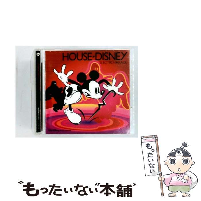 EANコード：4988064127627■こちらの商品もオススメです ● ふたりの恋愛書架（2） / ヤマザキ コレ / 芳文社 [コミック] ● アイ・アム・サム オリジナル・サウンドトラック / サントラ, ステレオフォニックス, ザ・...