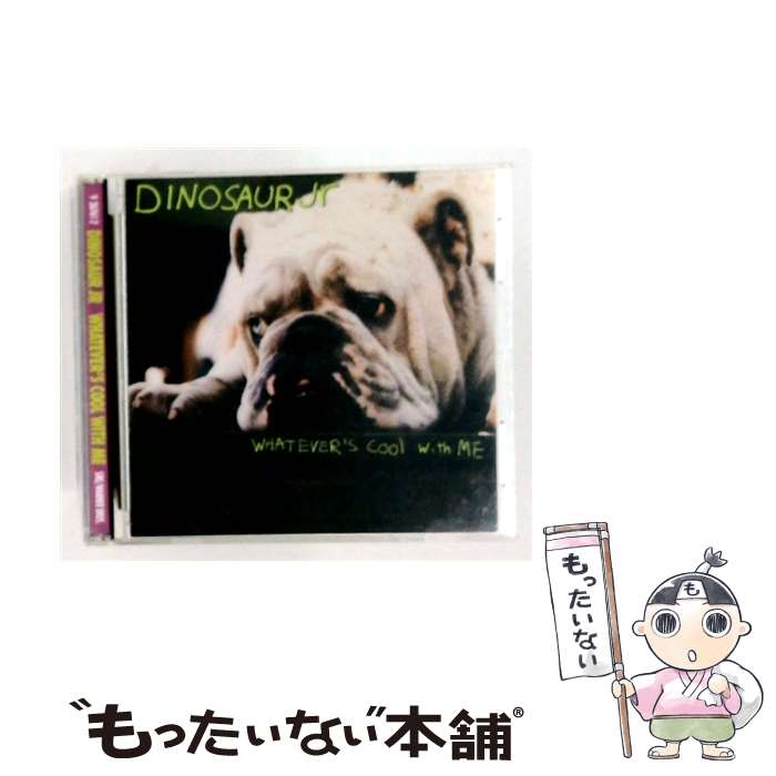 EANコード：0075992676120■こちらの商品もオススメです ● ファントム・プラネット CD ファントム・プラネット / ファントム・プラネット / ソニー・ミュージックジャパンインターナショナル [CD] ● Base Ball...