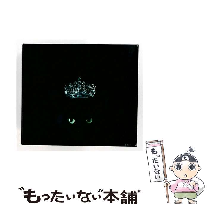 EANコード：4547366299779■通常24時間以内に出荷可能です。※繁忙期やセール等、ご注文数が多い日につきましては　発送まで48時間かかる場合があります。あらかじめご了承ください。■メール便は、1点から送料無料です。※宅配便の場合...
