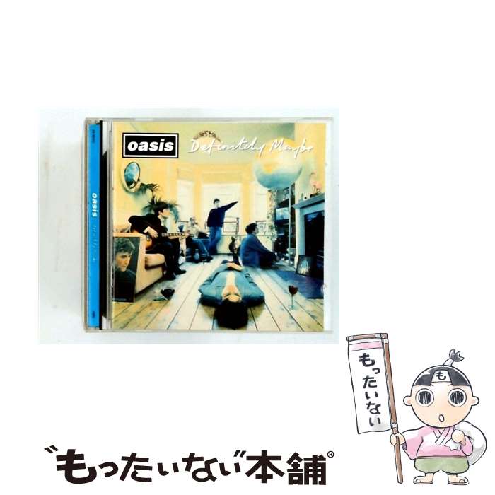 EANコード：5051961070026■こちらの商品もオススメです ● PORNO GRAFFITTI BEST RED’S CCCD / ポルノグラフィティ / ポルノグラフィティ / ソニーミュージックエンタテインメント [CD] ■...