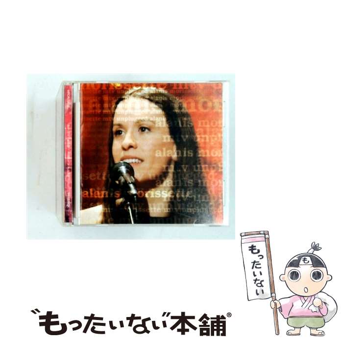 EANコード：4943674012985■こちらの商品もオススメです ● 2CD グレイテストヒッツ“THE SOUL” / ドリームズ・カム・トゥルー / DREAMS COME TRUE, Dreams Come True, MIWA ...