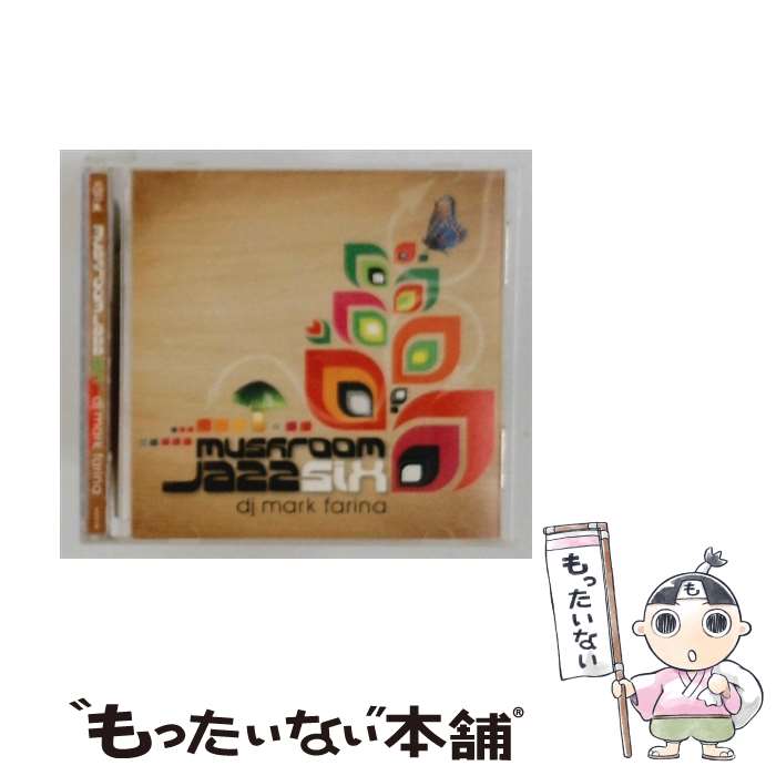 EANコード：4544719006060■通常24時間以内に出荷可能です。※繁忙期やセール等、ご注文数が多い日につきましては　発送まで48時間かかる場合があります。あらかじめご了承ください。■メール便は、1点から送料無料です。※宅配便の場合...
