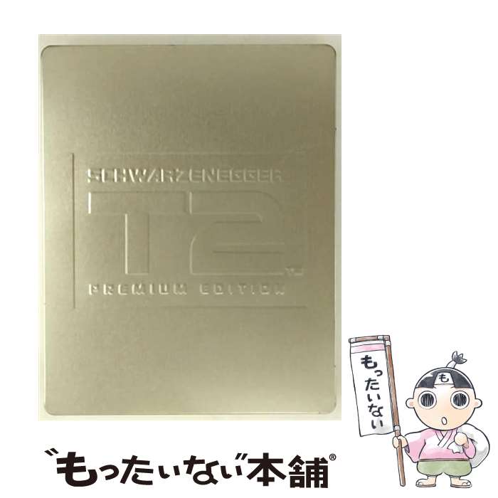 EANコード：4988102582937■こちらの商品もオススメです ● Blu－ray 地獄の黙示録 / フランシス・フォード・コッポラ 監督 / ジェネオン・ユニバーサル [Blu-ray] ● JFK ディレクターズ・カット 日本語吹...
