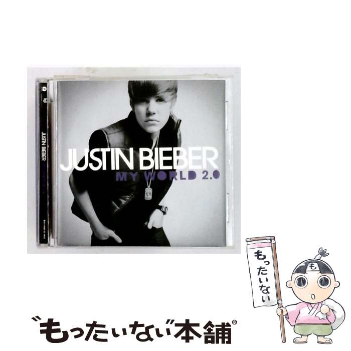 EANコード：0602527335728■こちらの商品もオススメです ● 3CD Finally スマプラコード付属なし / 安室奈美恵 / 安室奈美恵 / Dimension Point [CD] ■通常24時間以内に出荷可能です。※繁忙...