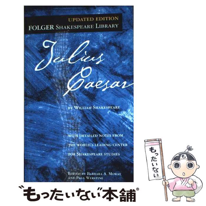 著者：William Shakespeare, Dr. Barbara A. Mowat, Paul Werstine Ph.D.出版社：Simon & Schusterサイズ：その他ISBN-10：0743482743ISBN-13：97...