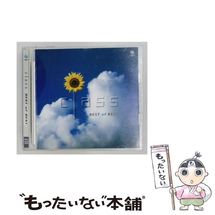 EANコード：4540504001500■通常24時間以内に出荷可能です。※繁忙期やセール等、ご注文数が多い日につきましては　発送まで48時間かかる場合があります。あらかじめご了承ください。■メール便は、1点から送料無料です。※宅配便の場合...