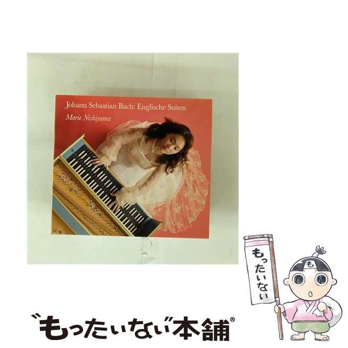 EANコード：4562257810123■通常24時間以内に出荷可能です。※繁忙期やセール等、ご注文数が多い日につきましては　発送まで48時間かかる場合があります。あらかじめご了承ください。■メール便は、1点から送料無料です。※宅配便の場合...