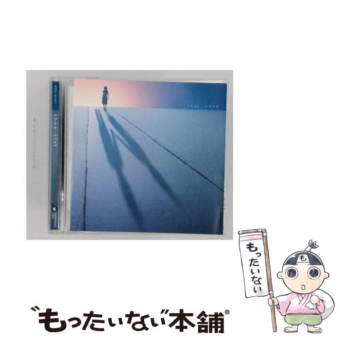EANコード：4943674092192■こちらの商品もオススメです ● 5296/CD/WPZL-30076 / コブクロ / WARNER MUSIC JAPAN(WP)(M) [CD] ● 絢香/ Sing to the Sky 〈初...
