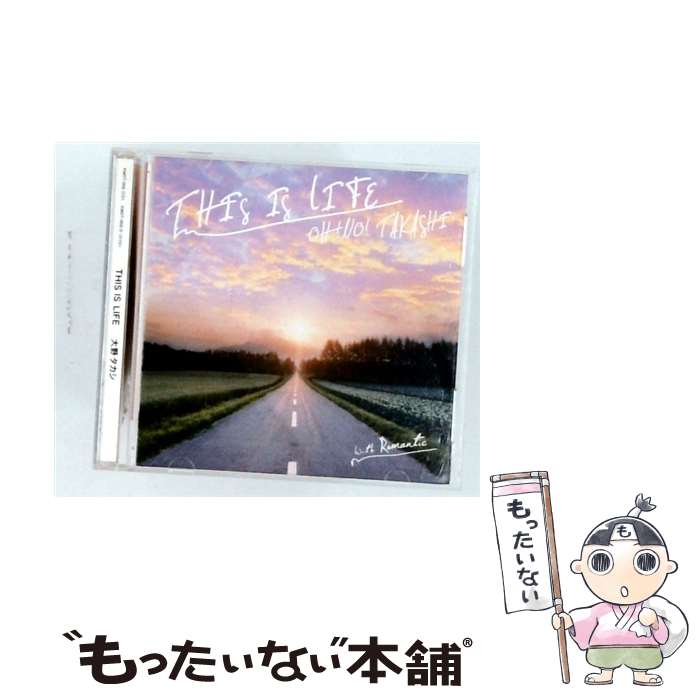 EANコード：4582378640027■通常24時間以内に出荷可能です。※繁忙期やセール等、ご注文数が多い日につきましては　発送まで48時間かかる場合があります。あらかじめご了承ください。■メール便は、1点から送料無料です。※宅配便の場合...