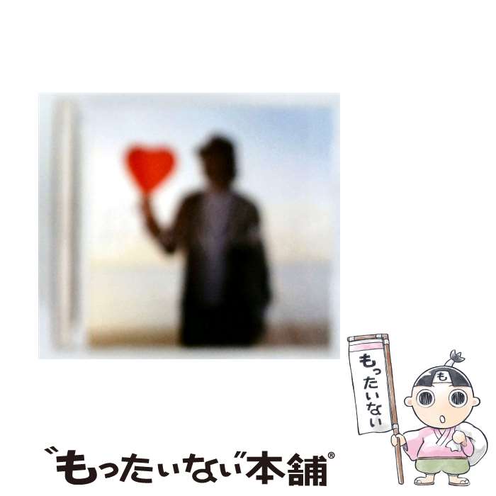 EANコード：4988005742087■こちらの商品もオススメです ● CD 渋谷 RAGGA SWEET COLLECTION 2 2CD レンタル落ち / SPICY CHOCOLATE, BENI, HAN-KUN, TEE, Ma...