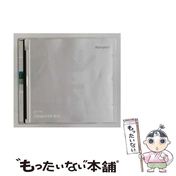 EANコード：0731453493322■こちらの商品もオススメです ● CD EMERGENCY ON PLANET/ジャミロクワイ/JAMIROQUAI / Jamiroquai / Sony [CD] ● SYNKRONIZED CD...