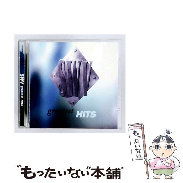 EANコード：0743216509324■こちらの商品もオススメです ● 体脂肪計タニタの社員食堂 / タニタ / 大和書房 [単行本（ソフトカバー）] ● Thalia タリア / Thalia 輸入盤 / Thalia タリア / 東芝...
