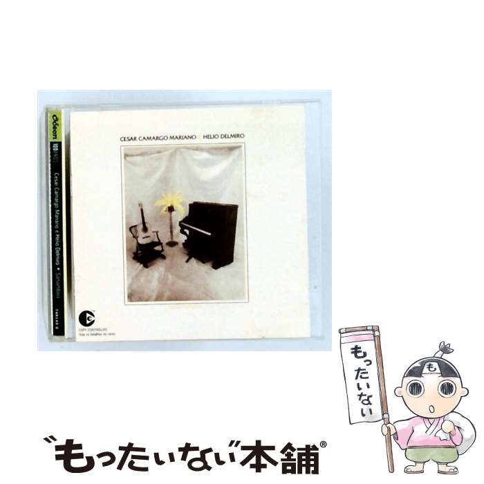 EANコード：0077774814324■通常24時間以内に出荷可能です。※繁忙期やセール等、ご注文数が多い日につきましては　発送まで48時間かかる場合があります。あらかじめご了承ください。■メール便は、1点から送料無料です。※宅配便の場合...