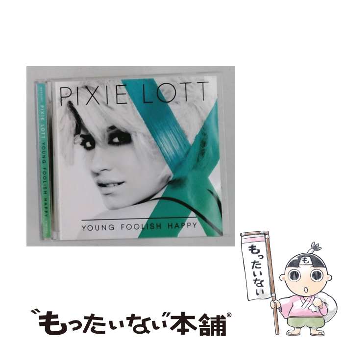 EANコード：0602527880211■こちらの商品もオススメです ● グッド・ガール・ゴーン・バッド / リアーナ / リアーナ, ジェイ・Z, Ne-Yo / UNIVERSAL INTERNATIONAL(P)(M) [CD] ● ...