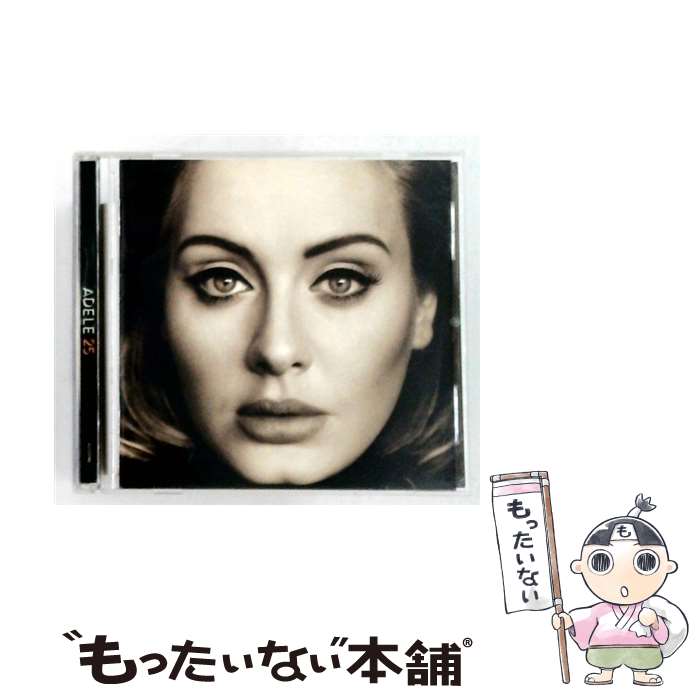 EANコード：4582616193100■通常24時間以内に出荷可能です。※繁忙期やセール等、ご注文数が多い日につきましては　発送まで48時間かかる場合があります。あらかじめご了承ください。■メール便は、1点から送料無料です。※宅配便の場合...