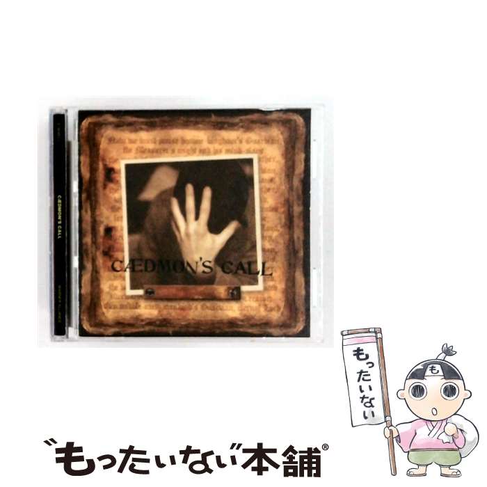 EANコード：0093624646327■通常24時間以内に出荷可能です。※繁忙期やセール等、ご注文数が多い日につきましては　発送まで48時間かかる場合があります。あらかじめご了承ください。■メール便は、1点から送料無料です。※宅配便の場合...